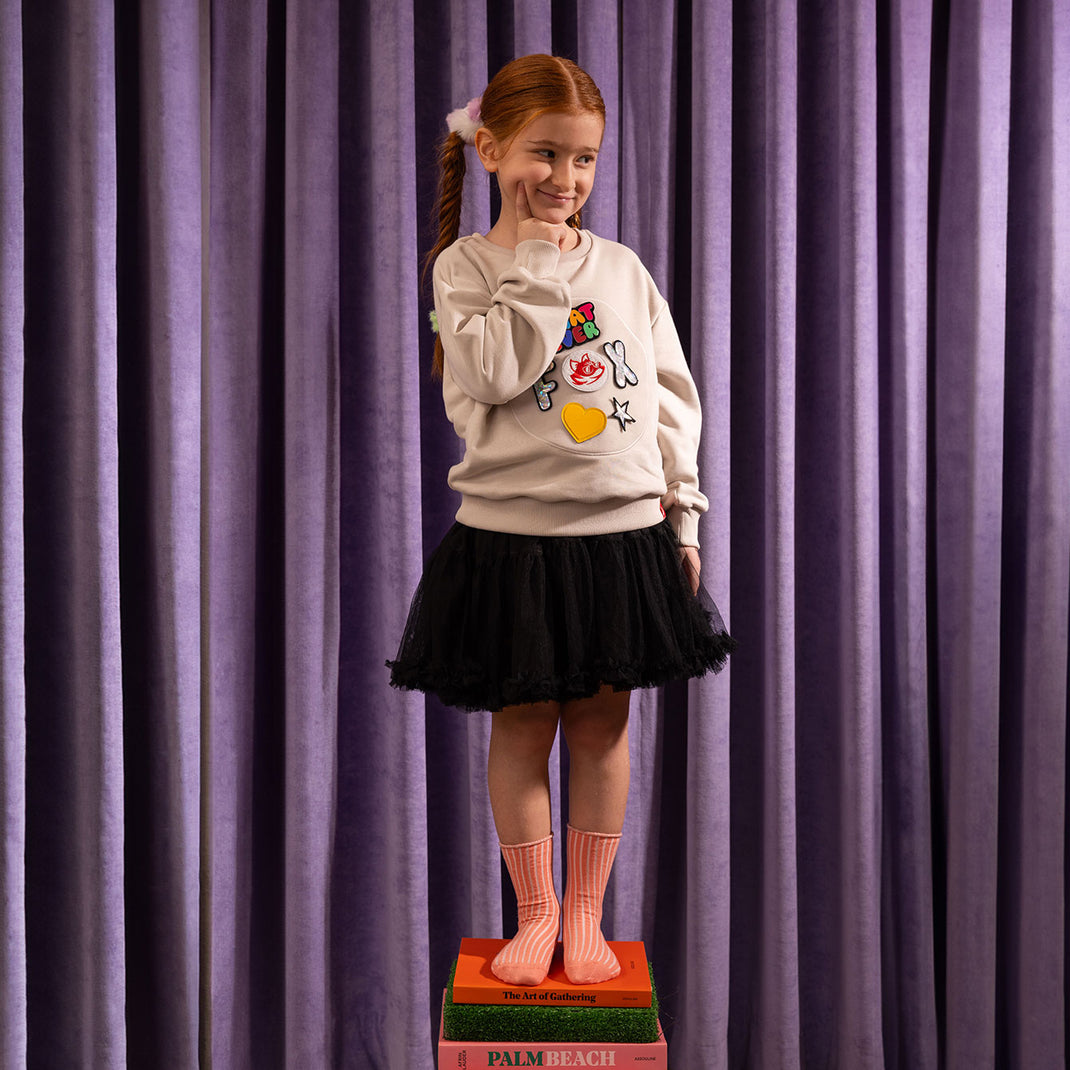 Manifestomuz – JantiFox